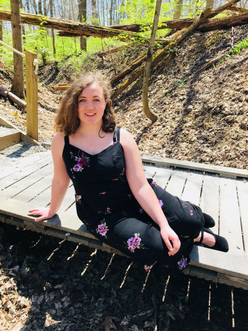 Home [donbrady1941.github.io]